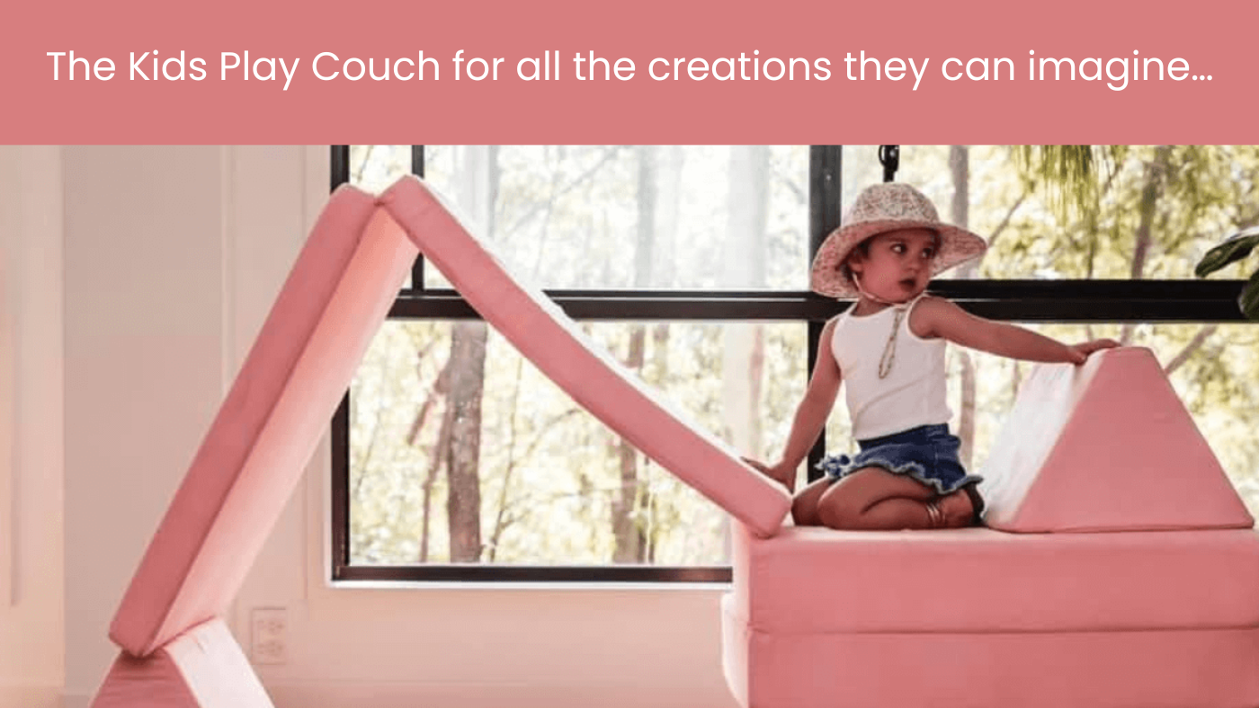 Benefits Of Pretend Play | Funsquare