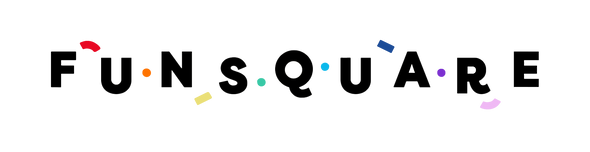 Customisable Australian-Made Kids Play Couch | Funsquare