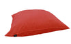 Crash Pad Australia | Funsquare
