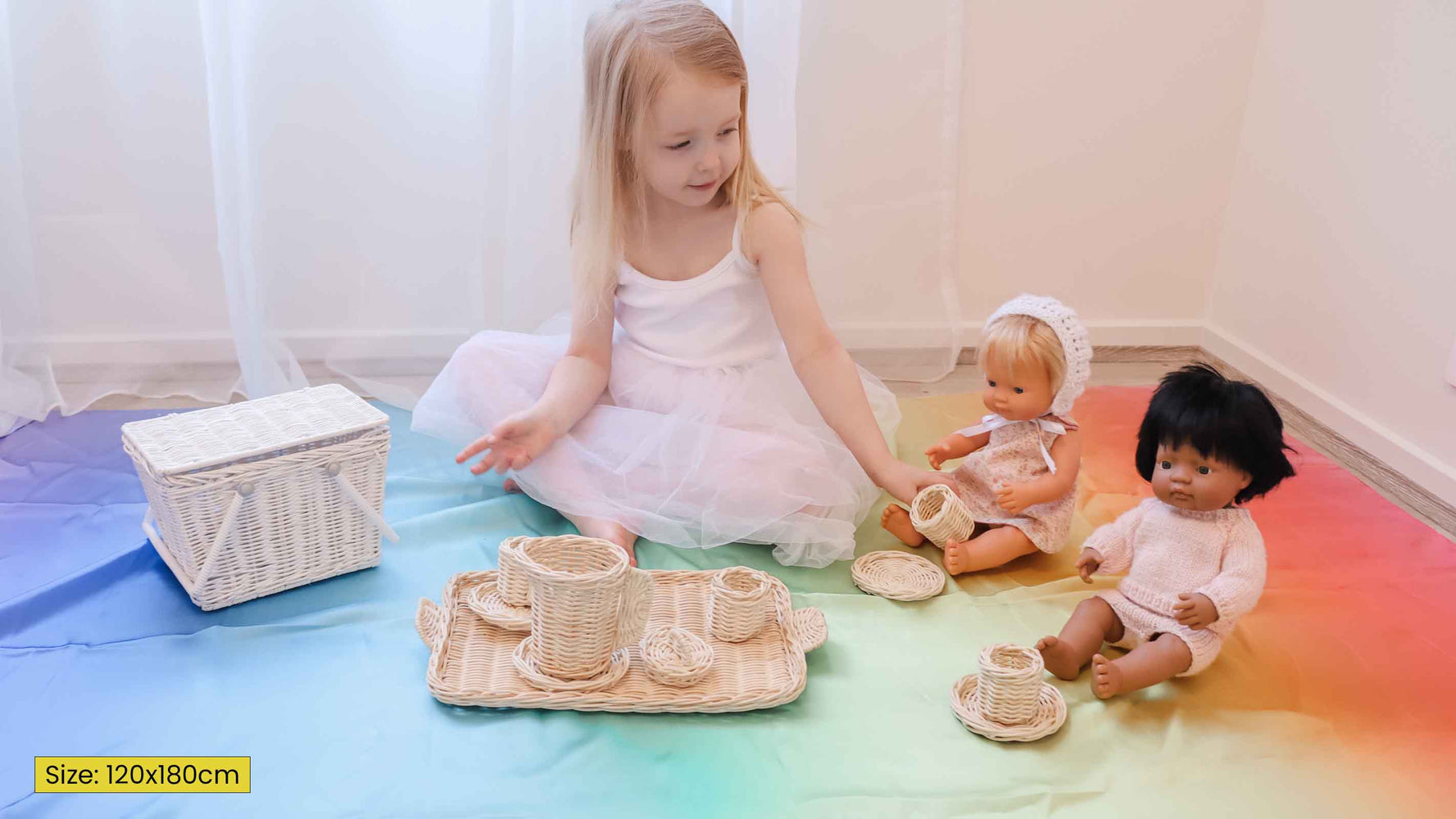 Quality kids furniture Add-ons – Funsquare